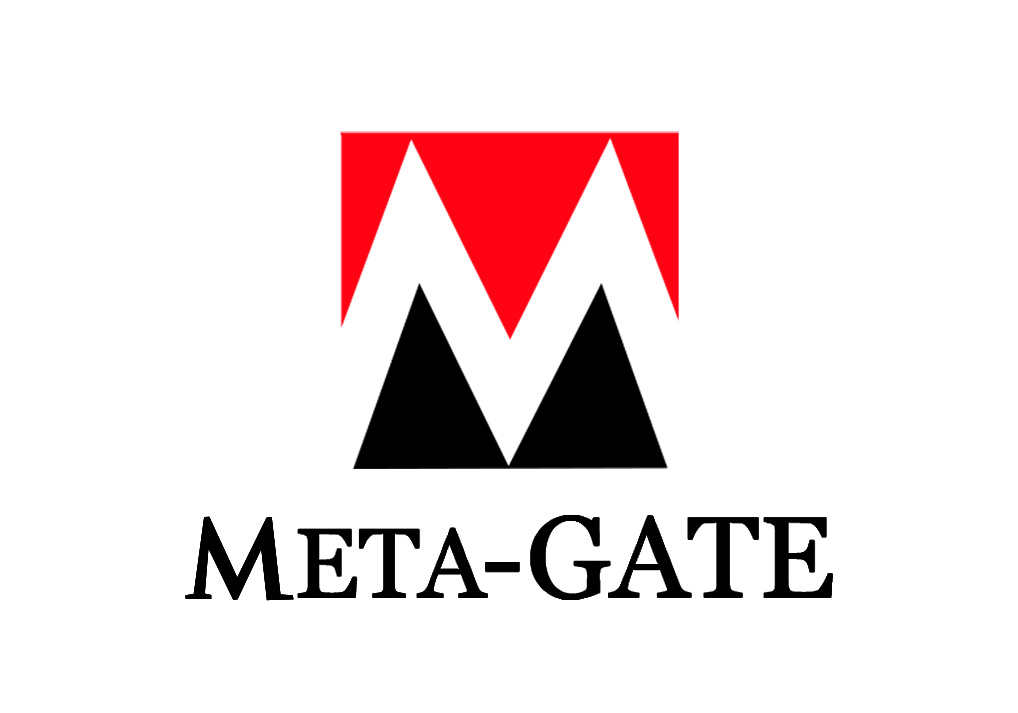 Meta-GATE Online Examination Platform