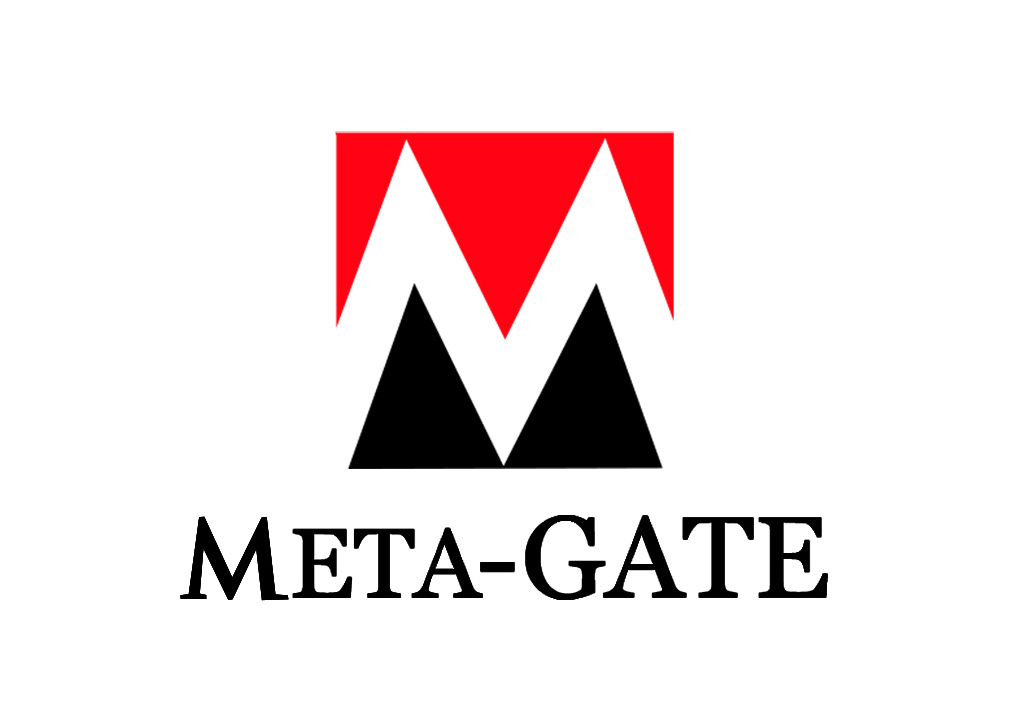 Meta-GATE Online Examination Platform